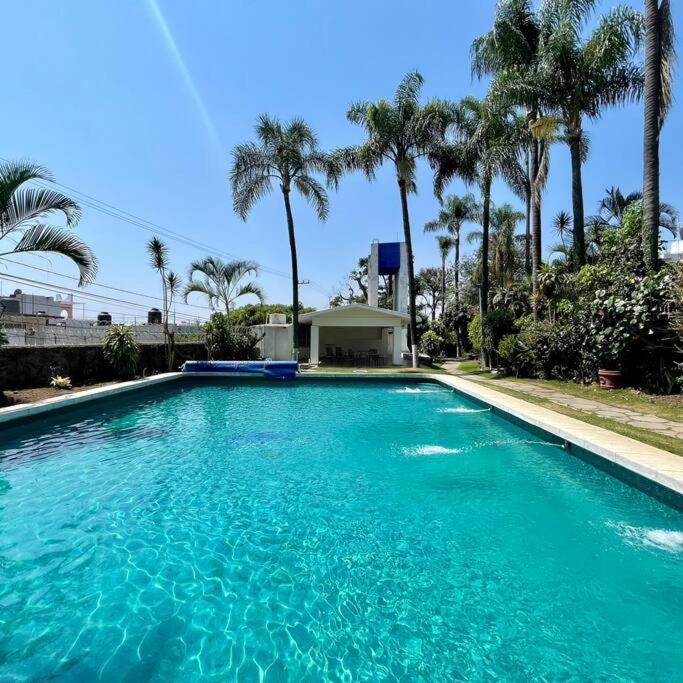 Osa Mayor - alojamos